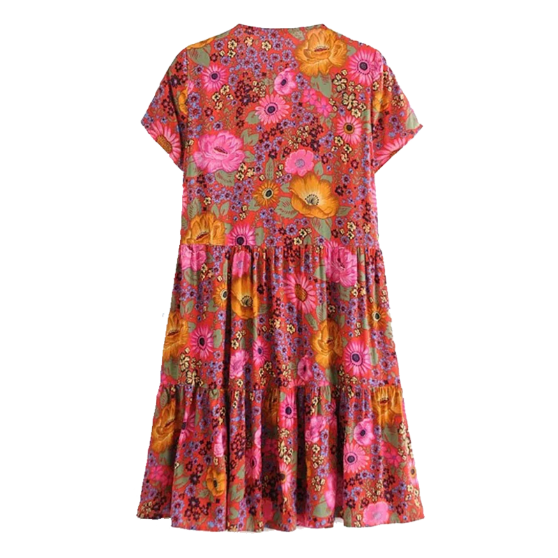 Daisy Mini | Everything Bohemian | Mindful Bohemian Shop