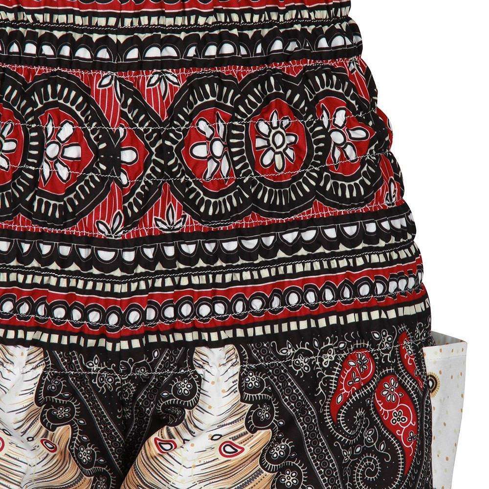 Traditional Jasmine Pants free people boho chic | Everything Bohemian ...
