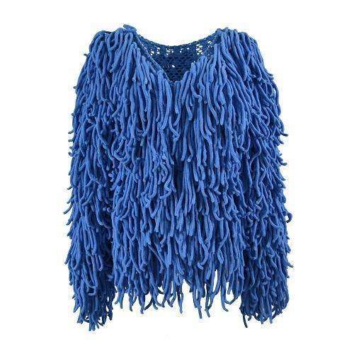 Vegan Shag Jacket free people boho chic | Everything Bohemian | Mindful ...